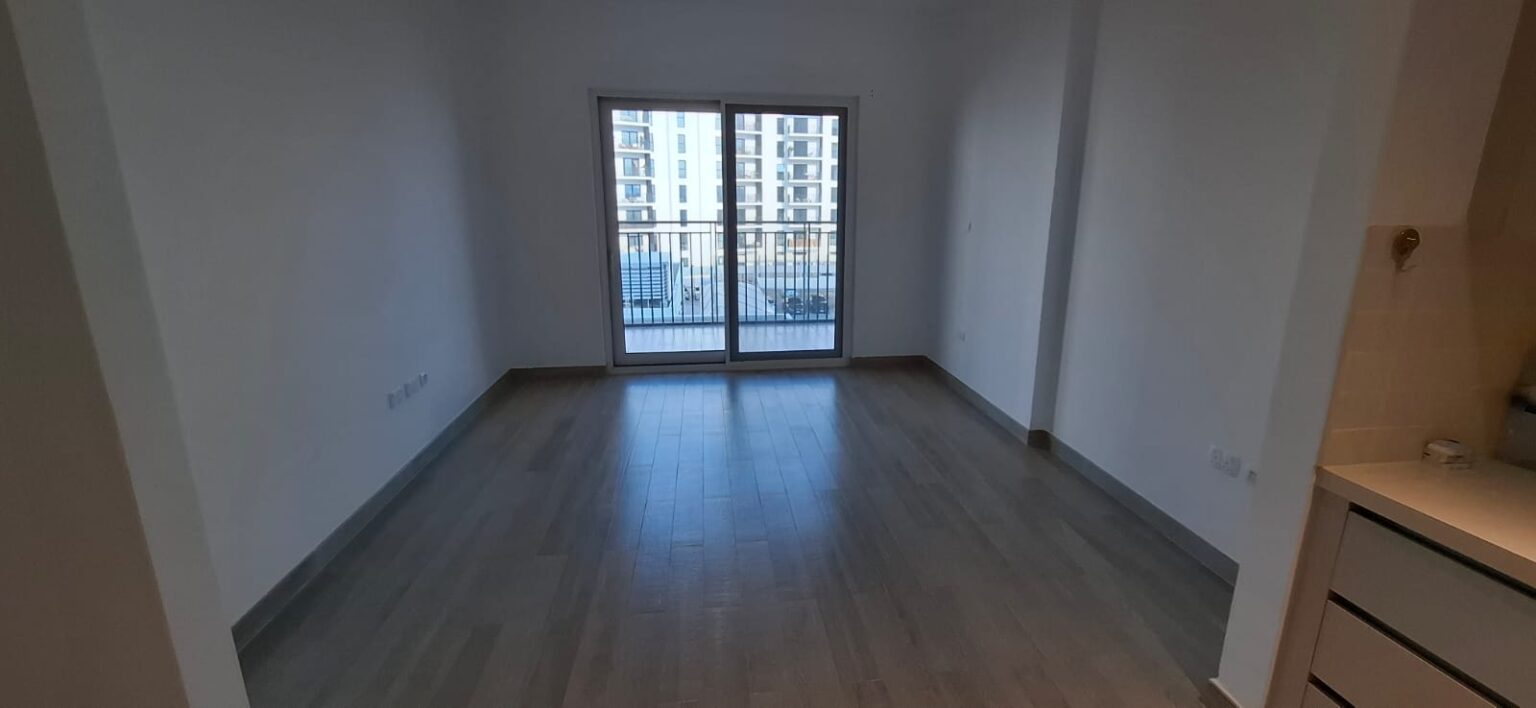 Waters Edge Yas Island Property for Rent | Hot Deal